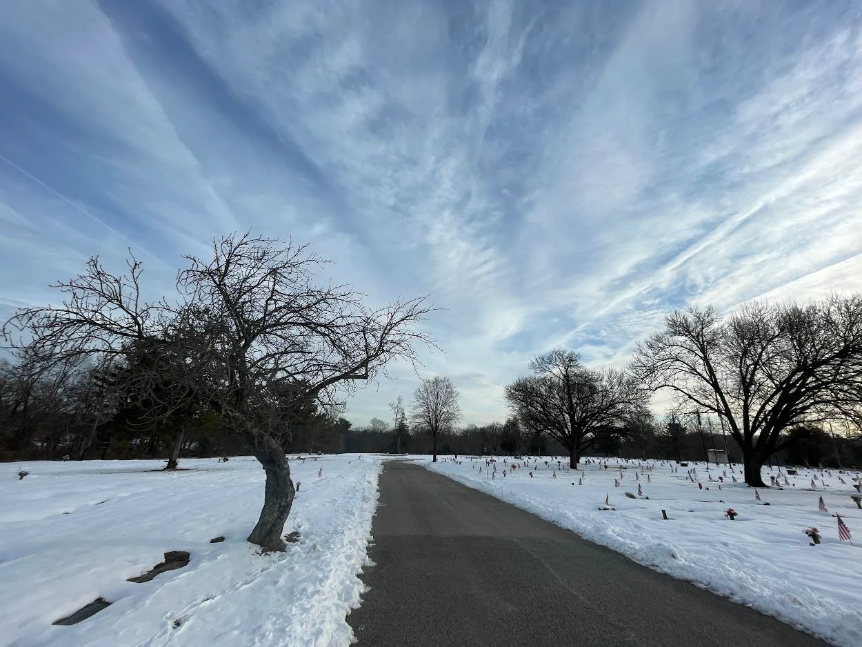 Writing Poetry Through the Everyday | Sam Schmidt