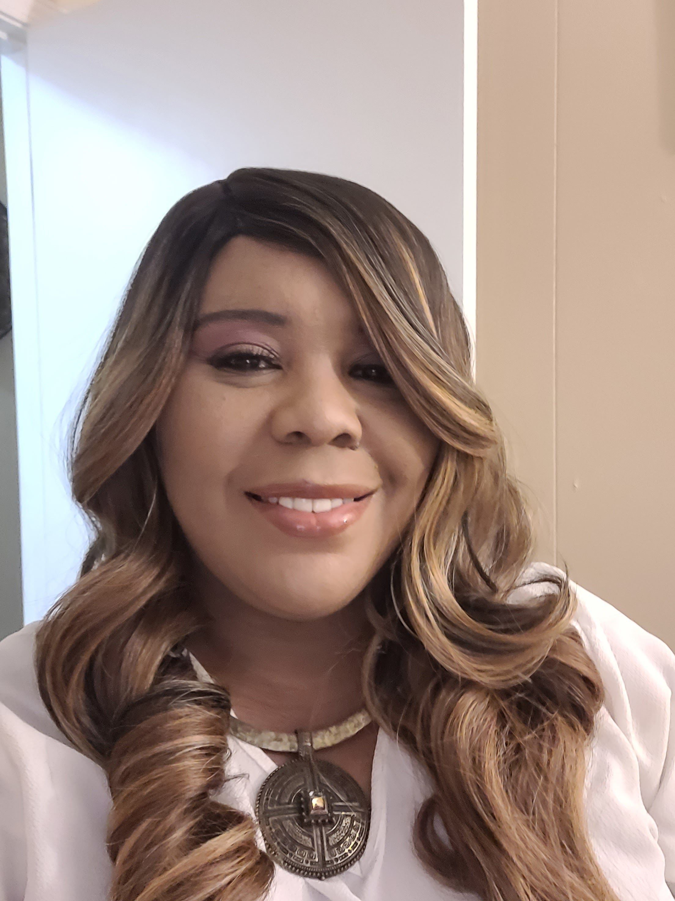 Books | K.D. Williams