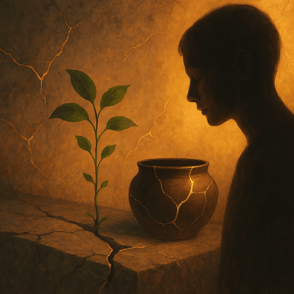 Blog | Frank Eugene Dukes Jr.