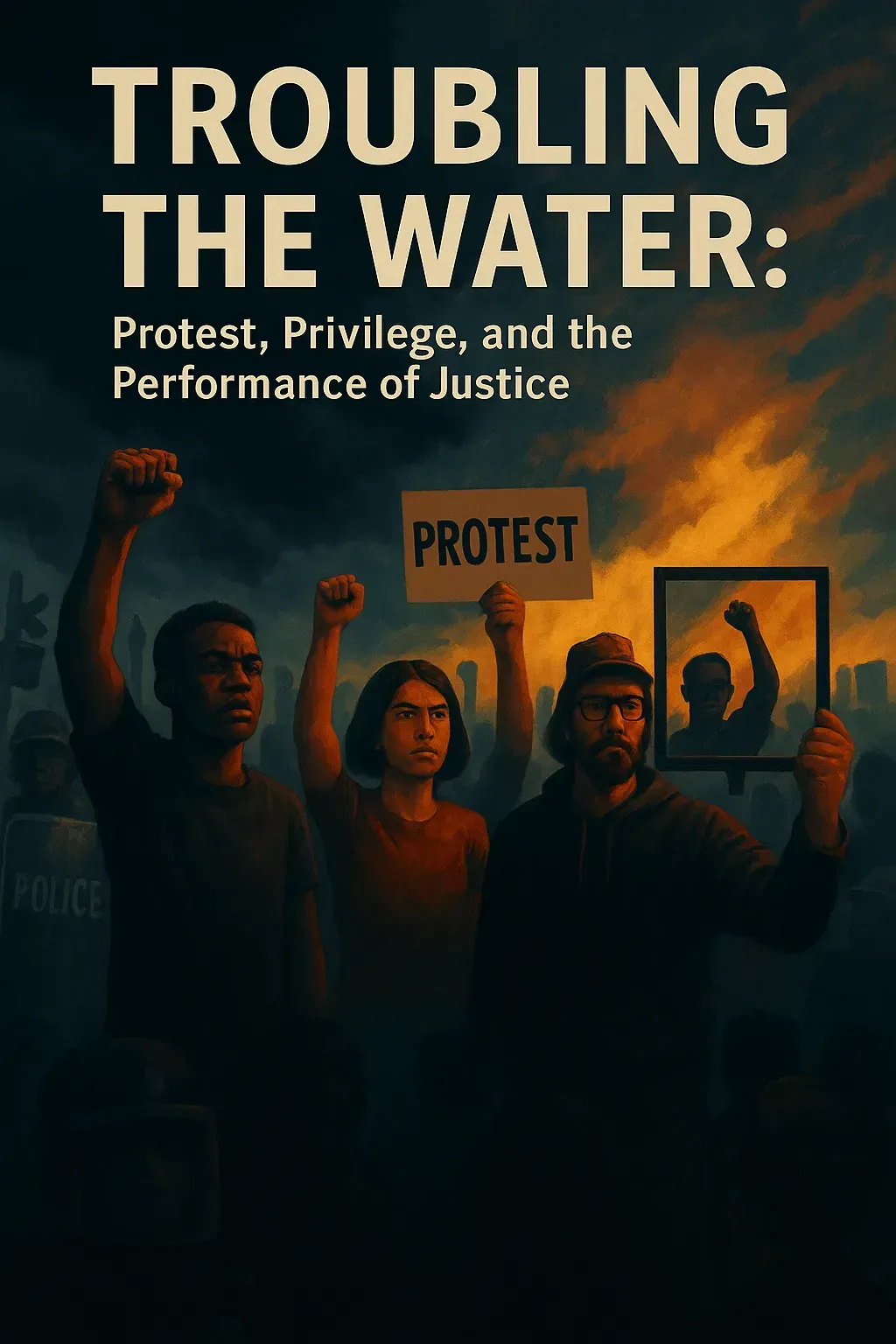 Jeremiah J. Sims, Ph.D.