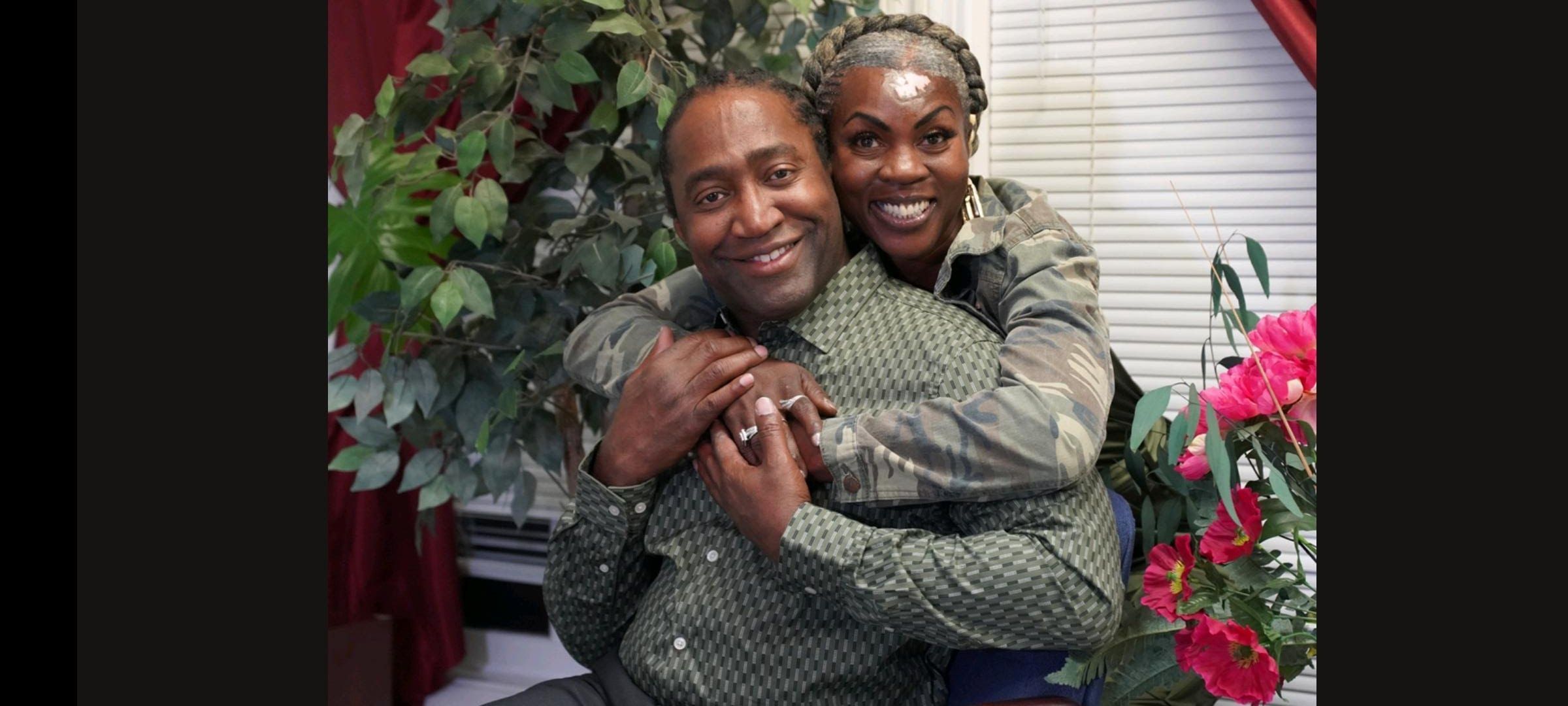 About Andrew J. Miller | Andrew J. Miller