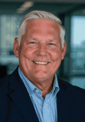 The Complete Guide to Commercial Account Analysis | Bill Andrules