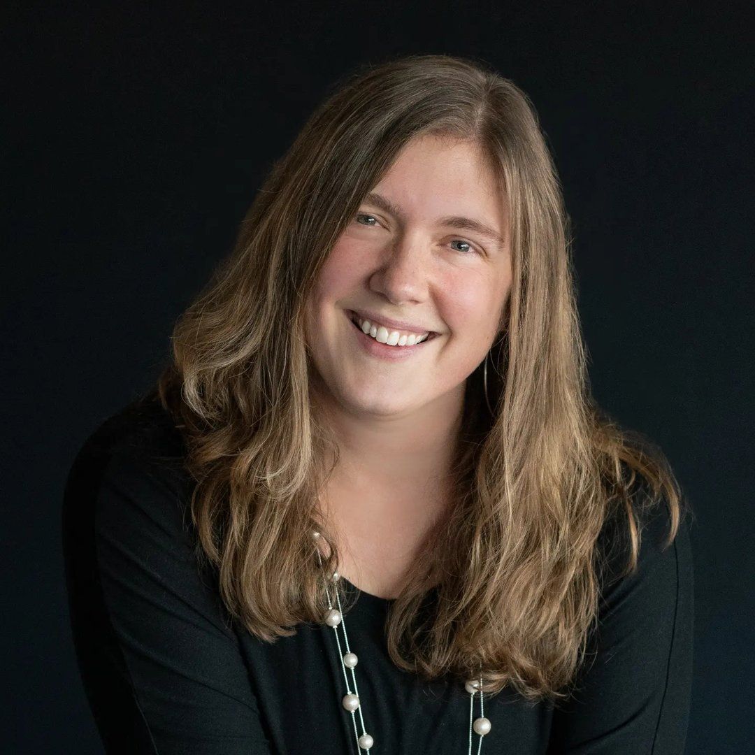 About Katie Tietjen | Katie Tietjen